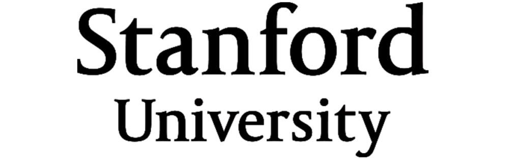 SMASH Programs - Residential, Virtual, and Alumni
